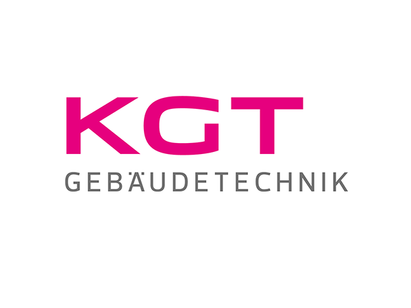 KGT Gebäudetechnik - TrIIIple